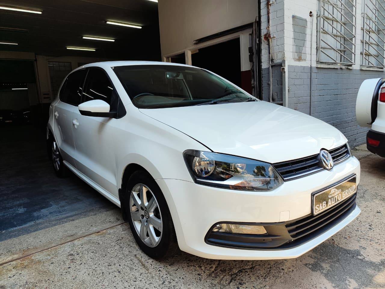 Buy a Car | S&B Auto Group | Best Deals on New & Used Cars